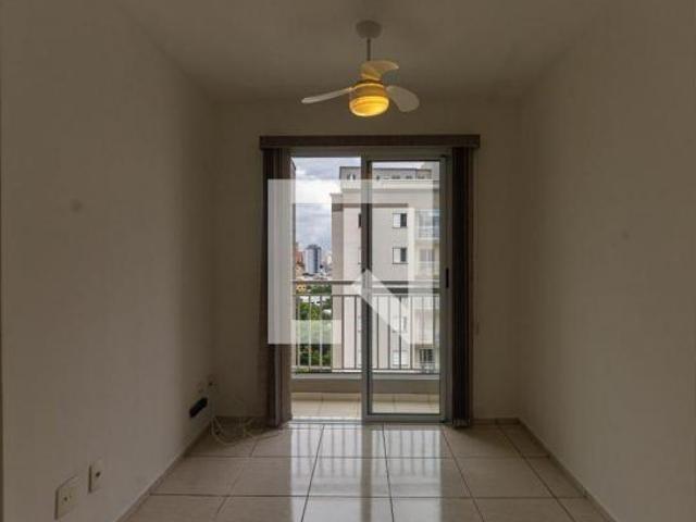Apartamento à Venda Penha de França, 2 Quartos, 60 m2