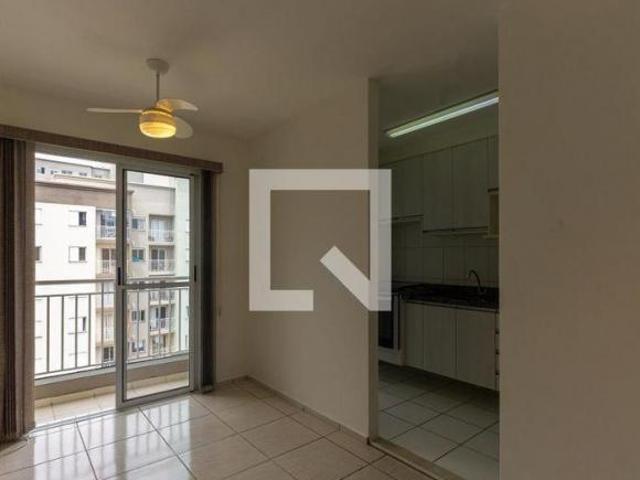 Apartamento à Venda Penha de França, 2 Quartos, 60 m² São Paulo
