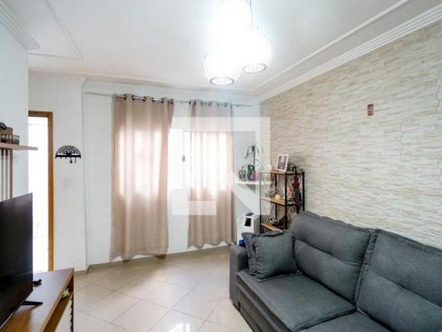 Apartamento à Venda Penha de França, 2 Quartos, 48 m2