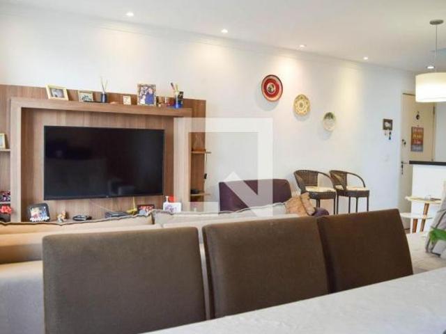 Apartamento à Venda Penha de França, 2 Quartos, 63 m2