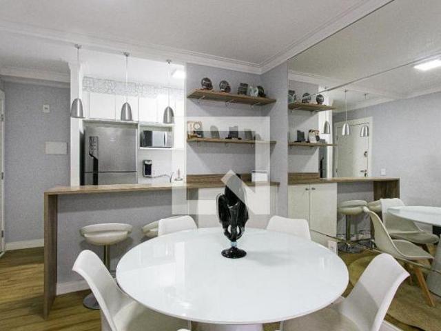 Apartamento à Venda Penha de França, 2 Quartos, 64 m2