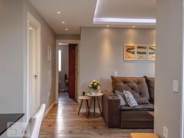 Apartamento à Venda Penha de França, 2 Quartos, 64 m2