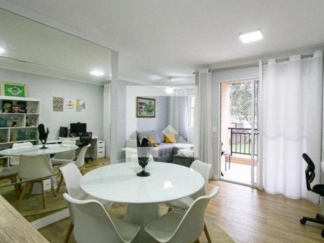 Apartamento à Venda Penha de França, 2 Quartos, 64 m2