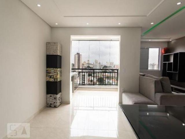 Apartamento à Venda Penha de França, 2 Quartos, 64 m2