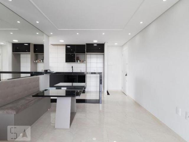 Apartamento à Venda Penha de França, 2 Quartos, 64 m2
