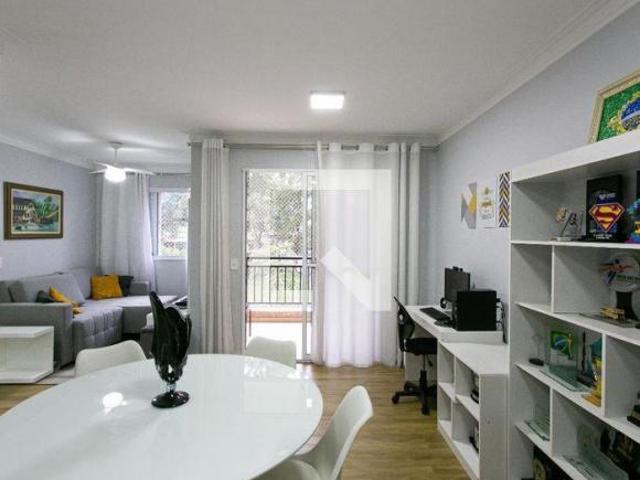 Apartamento à Venda Penha de França, 2 Quartos, 64 m² São Paulo