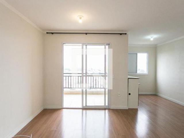 Apartamento à Venda Penha de França, 2 Quartos, 65 m2