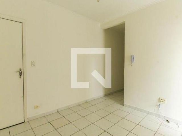 Apartamento à Venda Penha de França, 2 Quartos, 65 m2