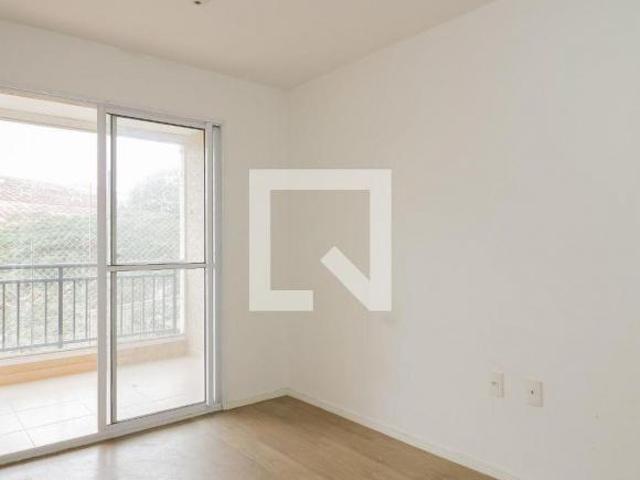 Apartamento à Venda Penha de França, 2 Quartos, 65 m2