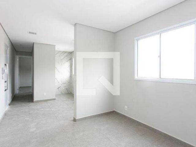Apartamento à Venda Penha de França, 2 Quartos, 65 m2
