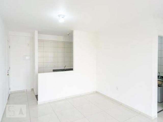 Apartamento à Venda Penha de França, 2 Quartos, 65 m2