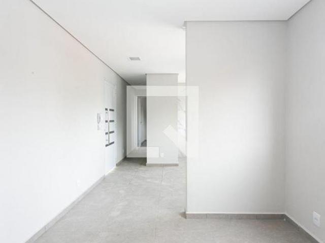 Apartamento à Venda Penha de França, 2 Quartos, 65 m2