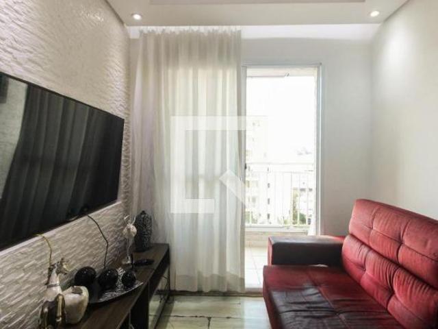 Apartamento à Venda Penha de França, 2 Quartos, 66 m2