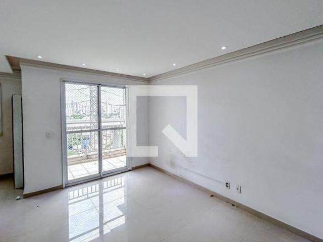 Apartamento à Venda Penha de França, 2 Quartos, 66 m2