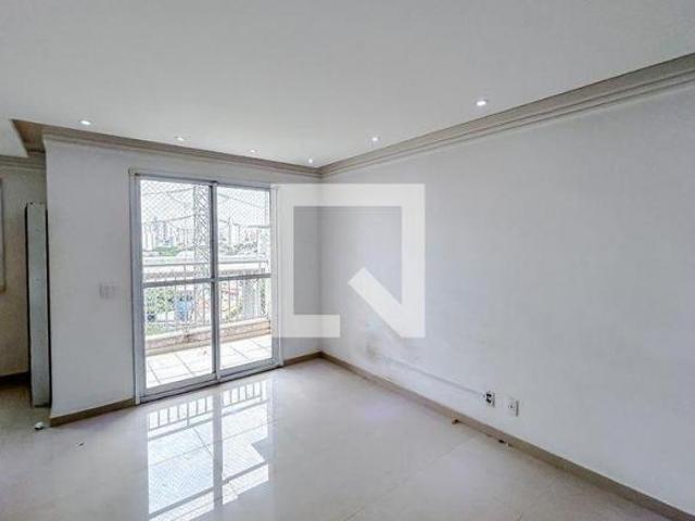 Apartamento à Venda Penha de França, 2 Quartos, 66 m² São Paulo