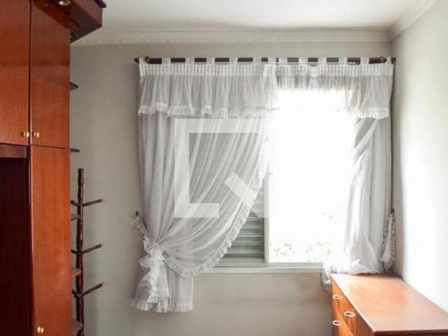 Apartamento à Venda Penha de França, 2 Quartos, 67 m2