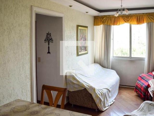 Apartamento à Venda Penha de França, 2 Quartos, 67 m2