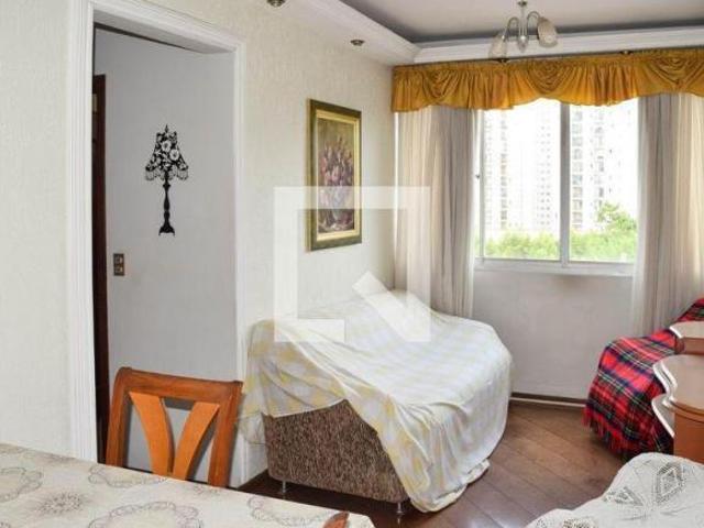 Apartamento à Venda Penha de França, 2 Quartos, 67 m² São Paulo