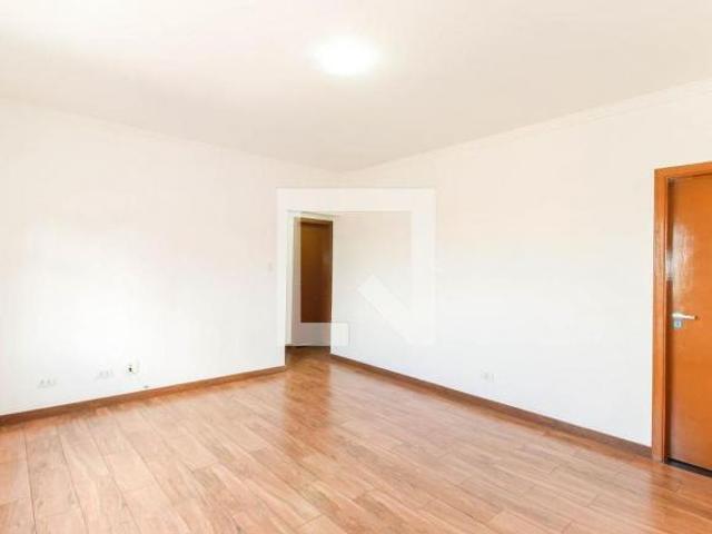 Apartamento à Venda Penha de França, 2 Quartos, 70 m2