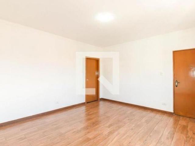 Apartamento à Venda Penha de França, 2 Quartos, 70 m2