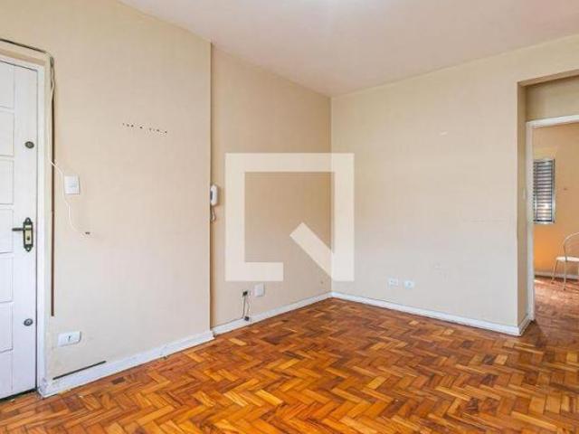 Apartamento à Venda Penha de França, 2 Quartos, 71 m2