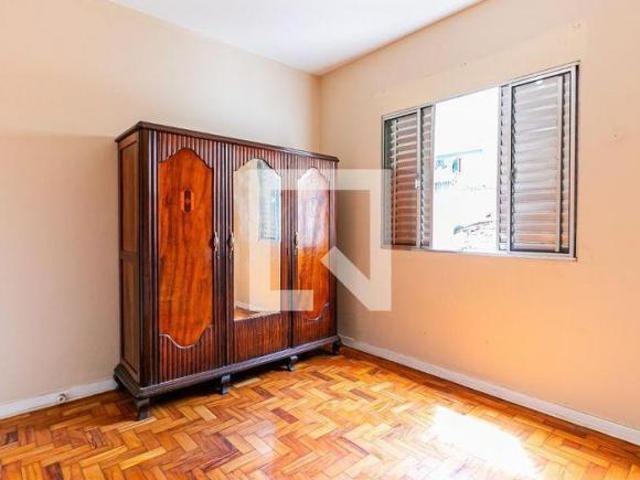 Apartamento à Venda Penha de França, 2 Quartos, 71 m2