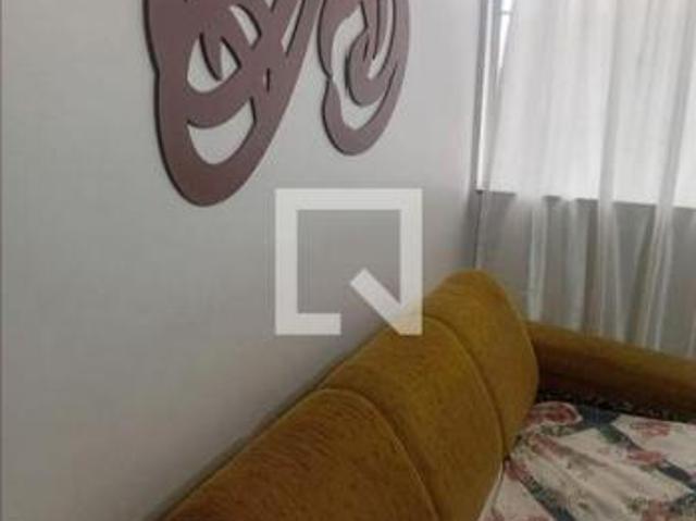 Apartamento à Venda Penha de França, 2 Quartos, 72 m2