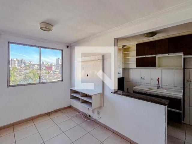 Apartamento à Venda Penha de França, 2 Quartos, 75 m2