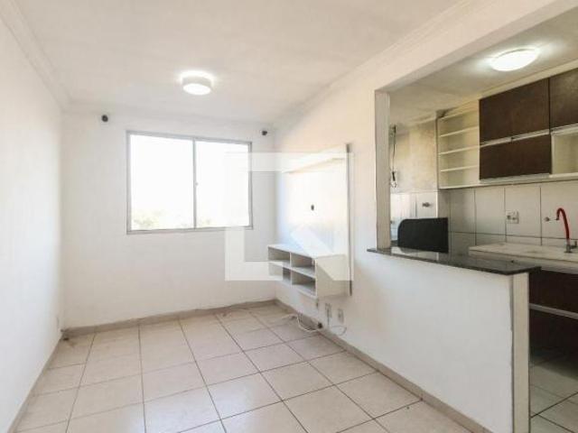Apartamento à Venda Penha de França, 2 Quartos, 75 m2
