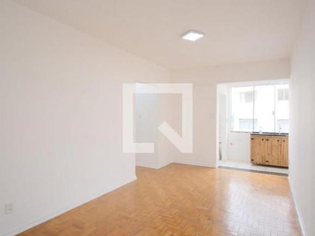 Apartamento à Venda Penha de França, 2 Quartos, 75 m2