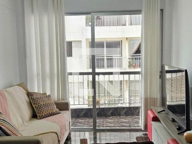 Apartamento à Venda Penha de França, 2 Quartos, 75 m2