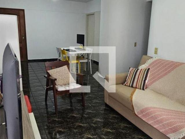 Apartamento à Venda Penha de França, 2 Quartos, 75 m2