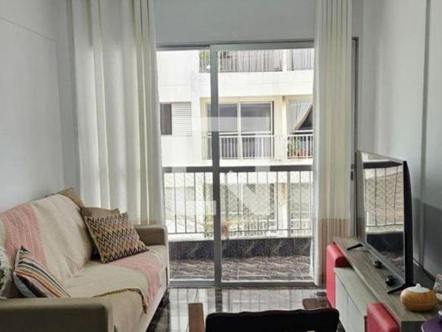 Apartamento à Venda Penha de França, 2 Quartos, 75 m2