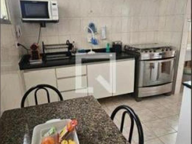 Apartamento à Venda Penha de França, 2 Quartos, 75 m2