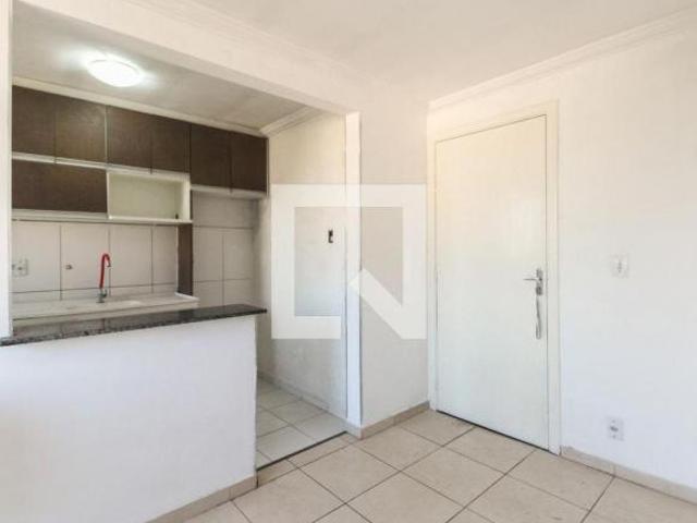 Apartamento à Venda Penha de França, 2 Quartos, 75 m2