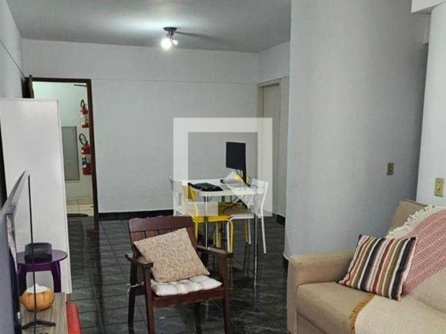 Apartamento à Venda Penha de França, 2 Quartos, 75 m² São Paulo