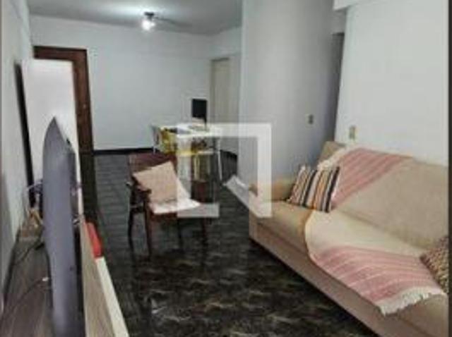 Apartamento à Venda Penha de França, 2 Quartos, 75 m² São Paulo