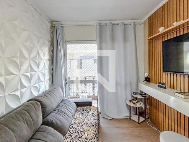Apartamento à Venda Penha de França, 2 Quartos, 77 m2