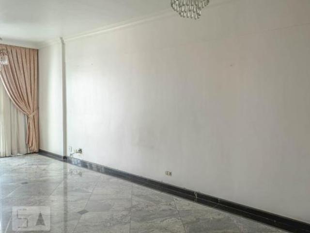Apartamento à Venda Penha de França, 2 Quartos, 78 m² São Paulo