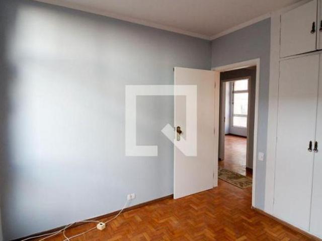 Apartamento à Venda Penha de França, 2 Quartos, 79 m2