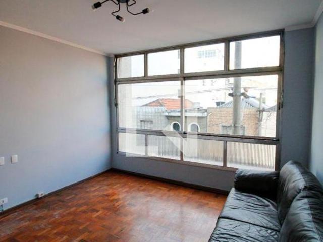 Apartamento à Venda Penha de França, 2 Quartos, 79 m2