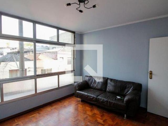 Apartamento à Venda Penha de França, 2 Quartos, 79 m2