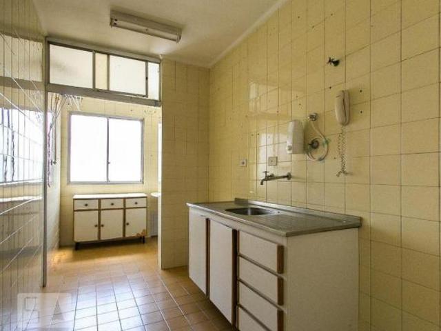 Apartamento à Venda Penha de França, 2 Quartos, 79 m2