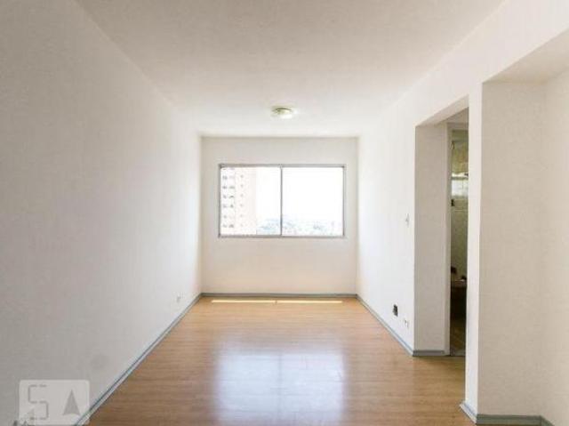 Apartamento à Venda Penha de França, 2 Quartos, 79 m² São Paulo