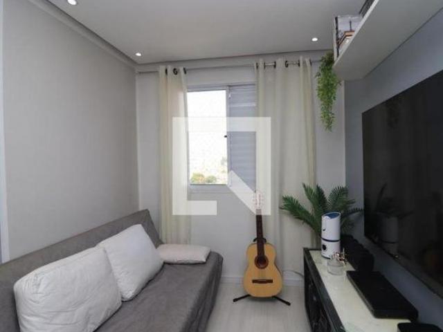Apartamento à Venda Penha de França, 2 Quartos, 82 m2