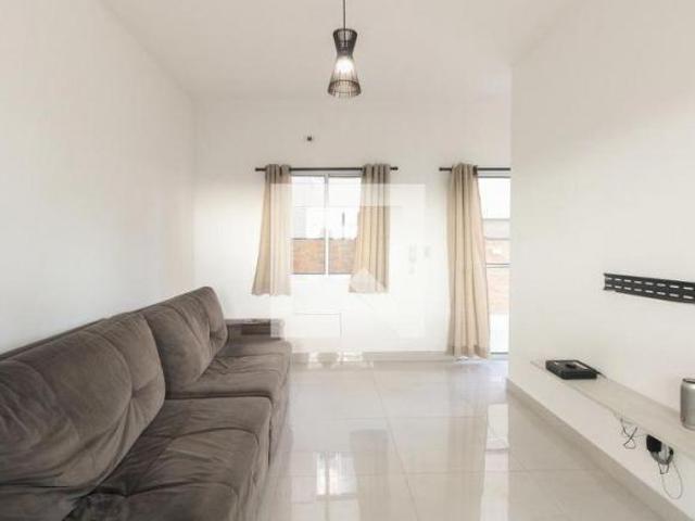 Apartamento à Venda Penha de França, 2 Quartos, 89 m2