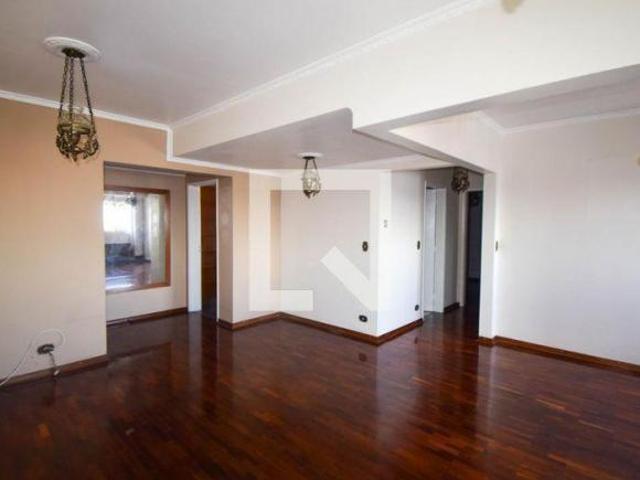 Apartamento à Venda Penha de França, 2 Quartos, 93 m2