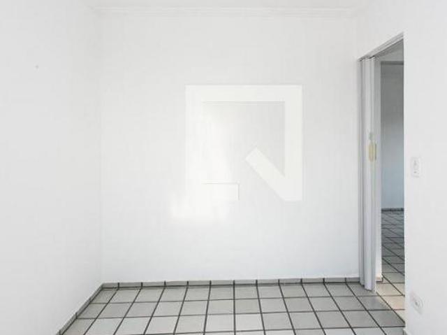 Apartamento à Venda Penha de França, 2 Quartos, 93 m2