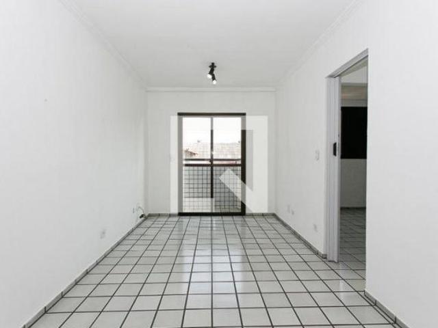 Apartamento à Venda Penha de França, 2 Quartos, 93 m2