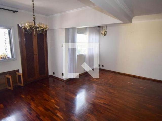 Apartamento à Venda Penha de França, 2 Quartos, 93 m2